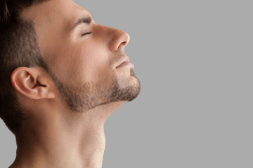 Rhinoplasty (Nose Job) in Liverpool | New Birkdale Clinic