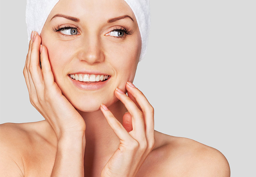 Facial Surgery - New Birkdale Clinic Liverpool & Yorkshire