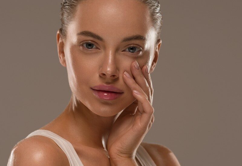 Discover Different Types of Facelifts | Facelift Techniques