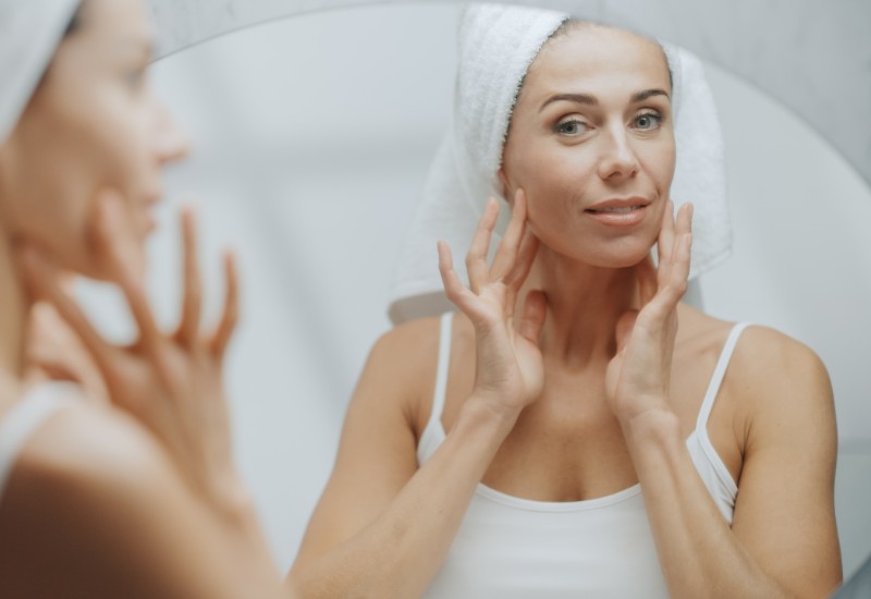 Facelift Recovery Guide | Facelift Recovery with New Birkdale